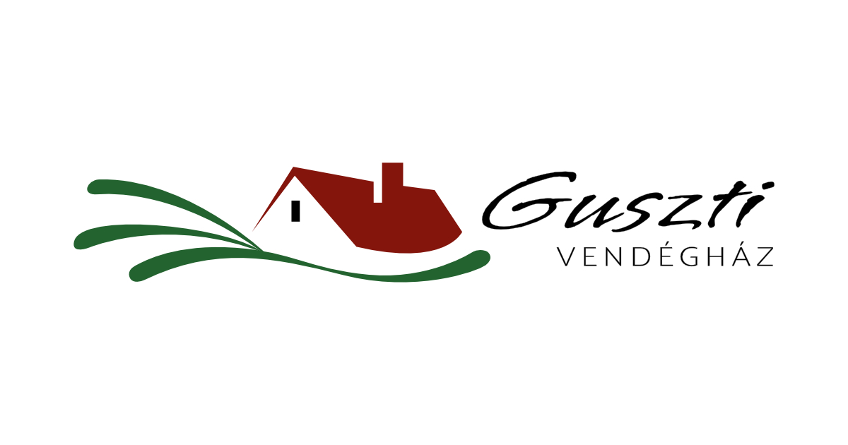 Guszti Vendégház | Zalabér szállás